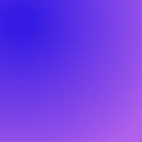 Sanmi's workspace | Observable