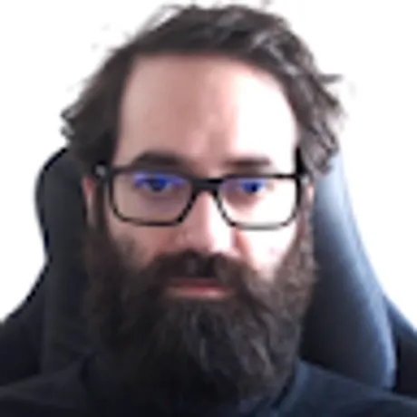 Sebastian Ferrari | Observable