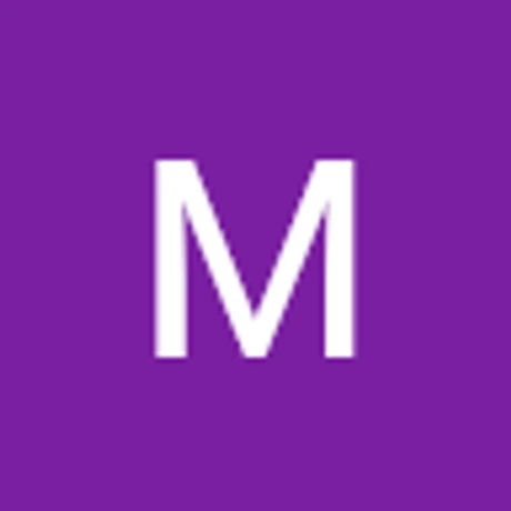 Mathieu Chambard | Observable