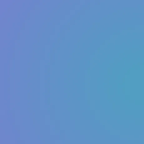 Zachary Owen | Observable