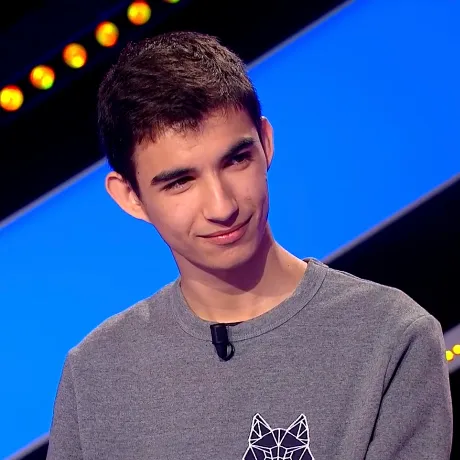 Ryan Forestier | Observable