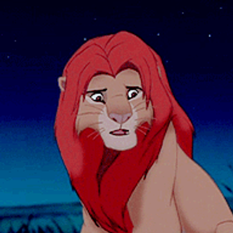 Jay Stevens | Observable