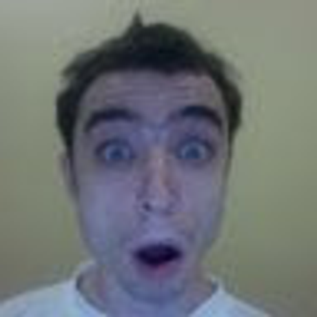 Anton Yatsenko | Observable