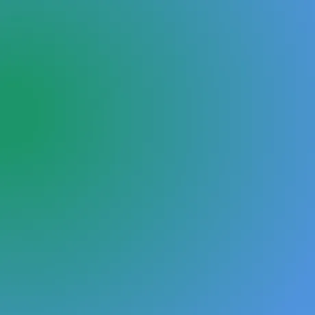 Aditya Gaitonde's Workspace | Observable