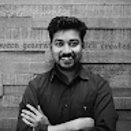 Shubham Das | Observable
