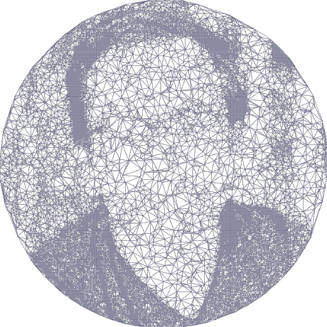 Alan David Garcia | Observable