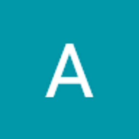 Alen Jimenez | Observable