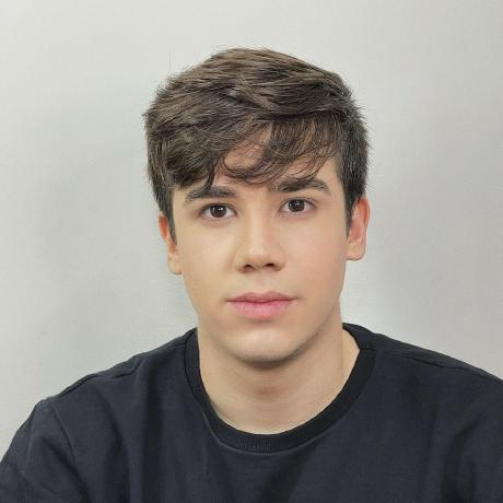 David Souza | Observable