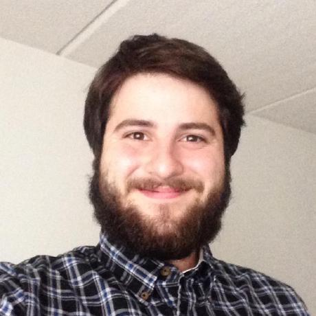 Eitan Lees | Observable