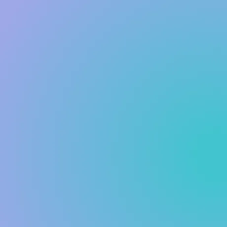 Douglas Aaron | Observable