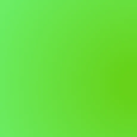 Tobins Sandbox | Observable