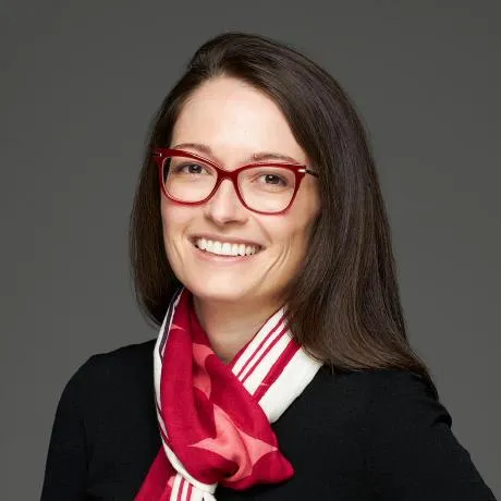 Alice Walsh | Observable