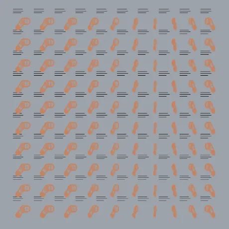 Leyan Li | Observable