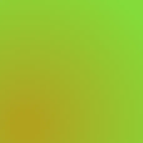 Cesar Moros | Observable