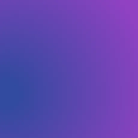 ksotneo's Workspace | Observable