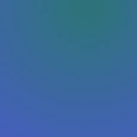 NYPL SQL Class | Observable