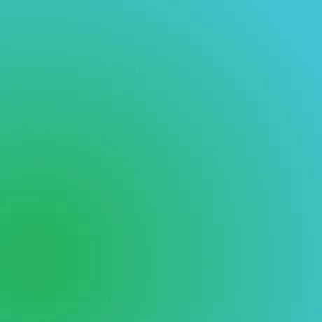 Farhan Rasheed | Observable