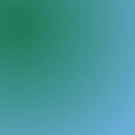 BUT SD - Cours Programmation Web Dataviz | Observable