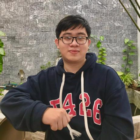 Nguyen Tien Dat | Observable