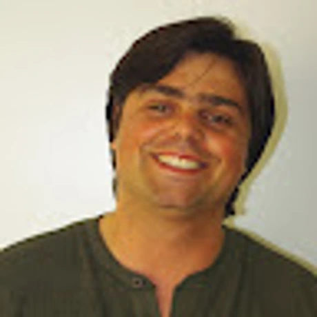 Daniel Camara | Observable