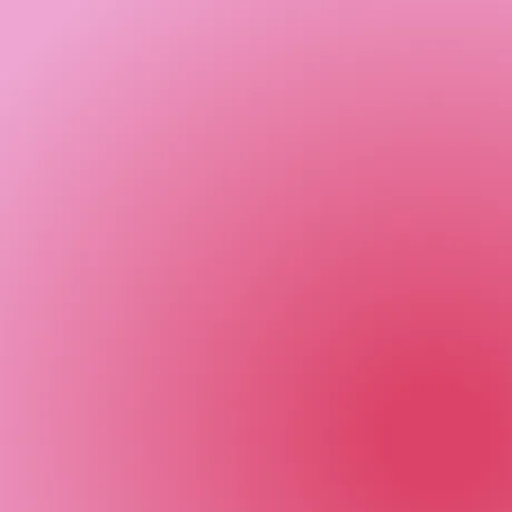 Robert Stipp | Observable