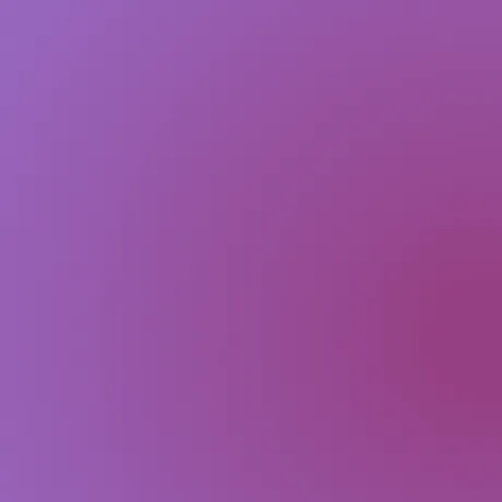 Enzo Notario's Workspace | Observable