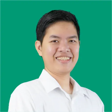 Ryan W. Januardi | Observable