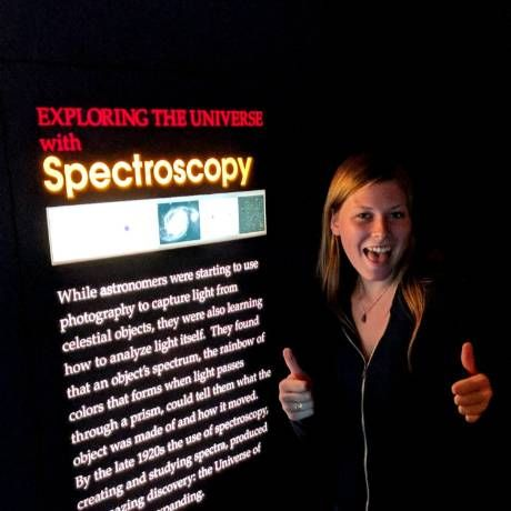 Jillian Kunze | Observable