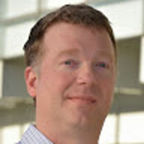 Mike Edmunds | Observable