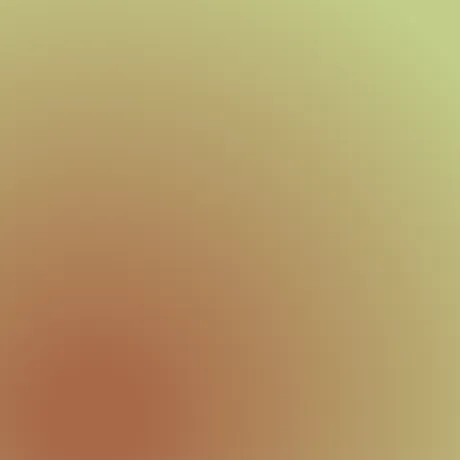 Piter Smith | Observable