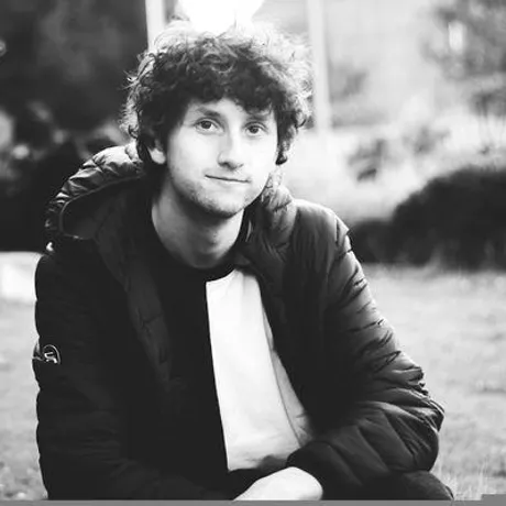 David Polanía M Observable