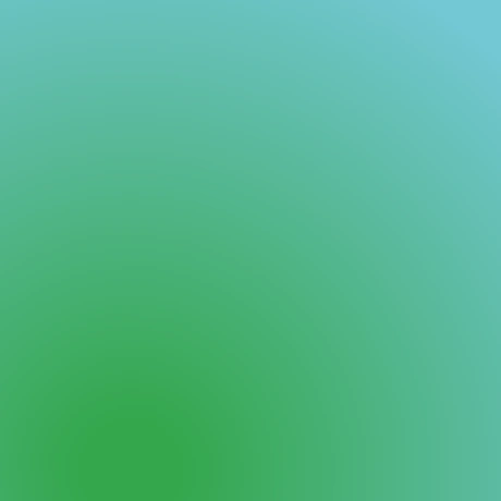 Uriah Asulin | Observable