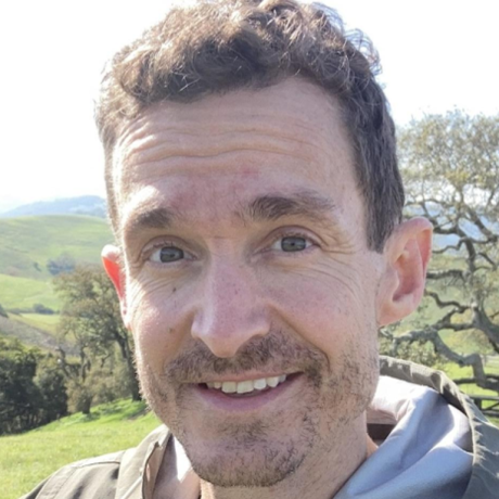 Mike Heavers | Observable