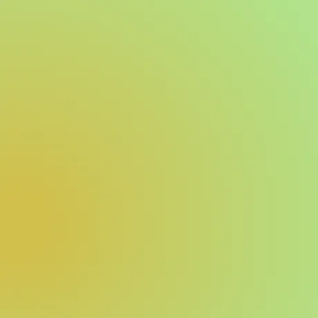 dataviz | Observable