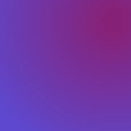 YOROTSUKI | Observable