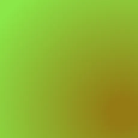 Matt Hardman | Observable