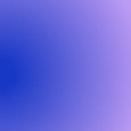 Jiaxiang Li Observable