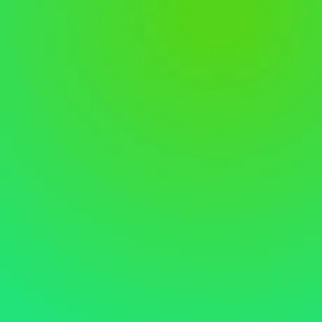 Matt Benton's Workspace | Observable