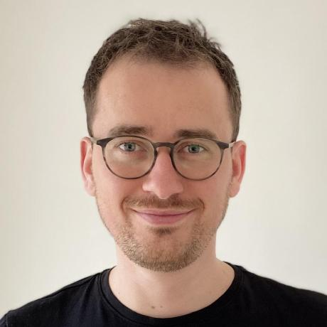 Michael Dorner | Observable