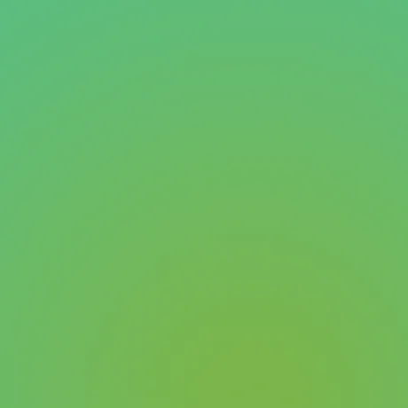 JOY DHAR | Observable