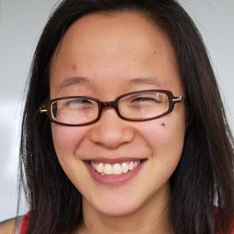 Amanda Shih | Observable