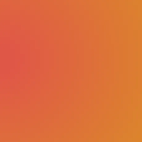 Ben M S Workspace Observable