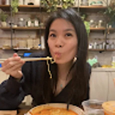 Madison Draper | Observable