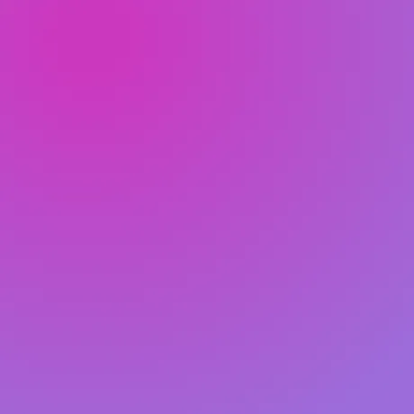 Theo's Workspace | Observable