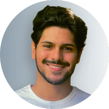 Pedro Barros | Observable