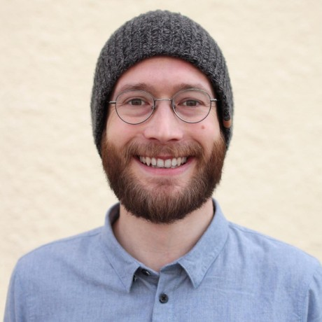 Steffen Kühne | Observable