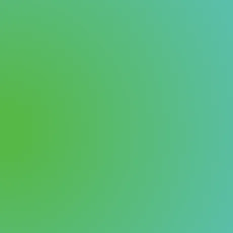 CHEN-AI HUANG's Workspace | Observable