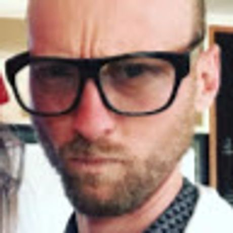 Jon McCallum | Observable