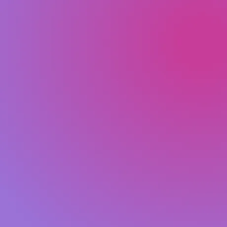 henry_m | Observable