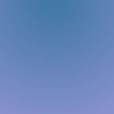 Pooja Reddy Kadari Observable